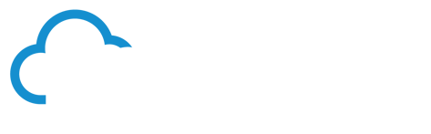 Sangoma - The NEC Alternative