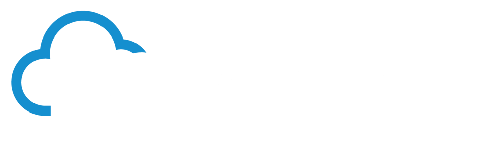 Sangoma - The NEC Alternative